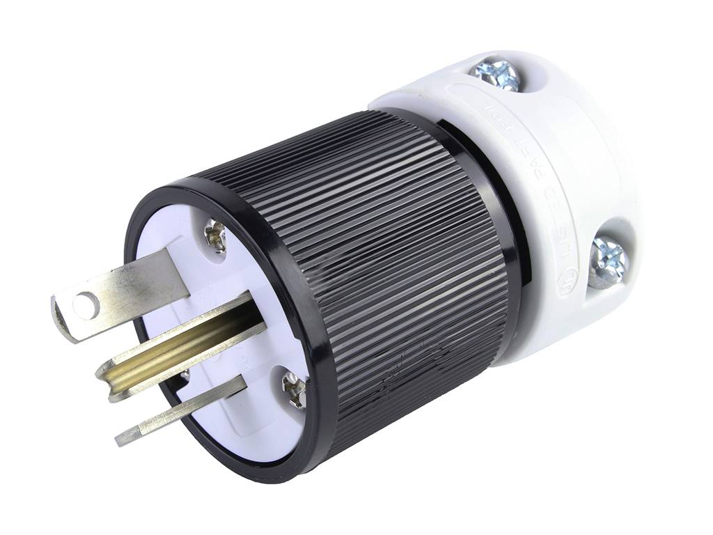 Molex 1301440053 NEMA utikač
