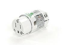Molex 1301440048 NEMA sklopka