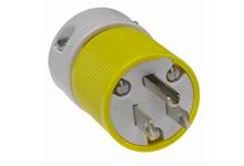 Molex 1301440043 NEMA utikač