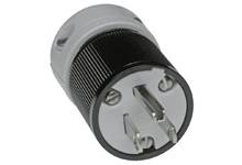 Molex 1301440036 NEMA utikač