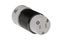 Molex 1301440035 NEMA sklopka