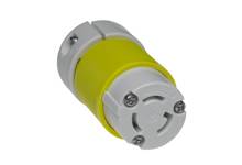 Molex 1301440026 NEMA sklopka