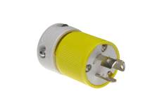 Molex 1301440024 NEMA utikač