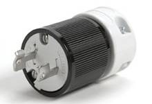 Molex 1301440021 NEMA utikač