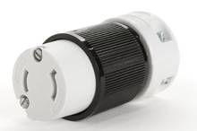 Molex 1301440019 NEMA sklopka