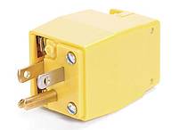 Molex 1301440014 NEMA utikač
