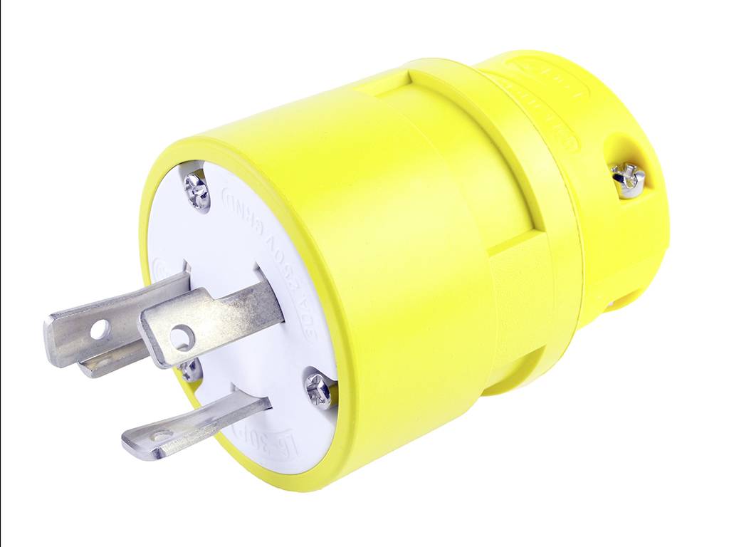 Molex 1301420034 NEMA utikač