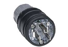 Molex 1301410070 NEMA sklopka
