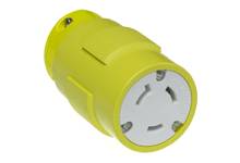 Molex 1301410069 NEMA sklopka