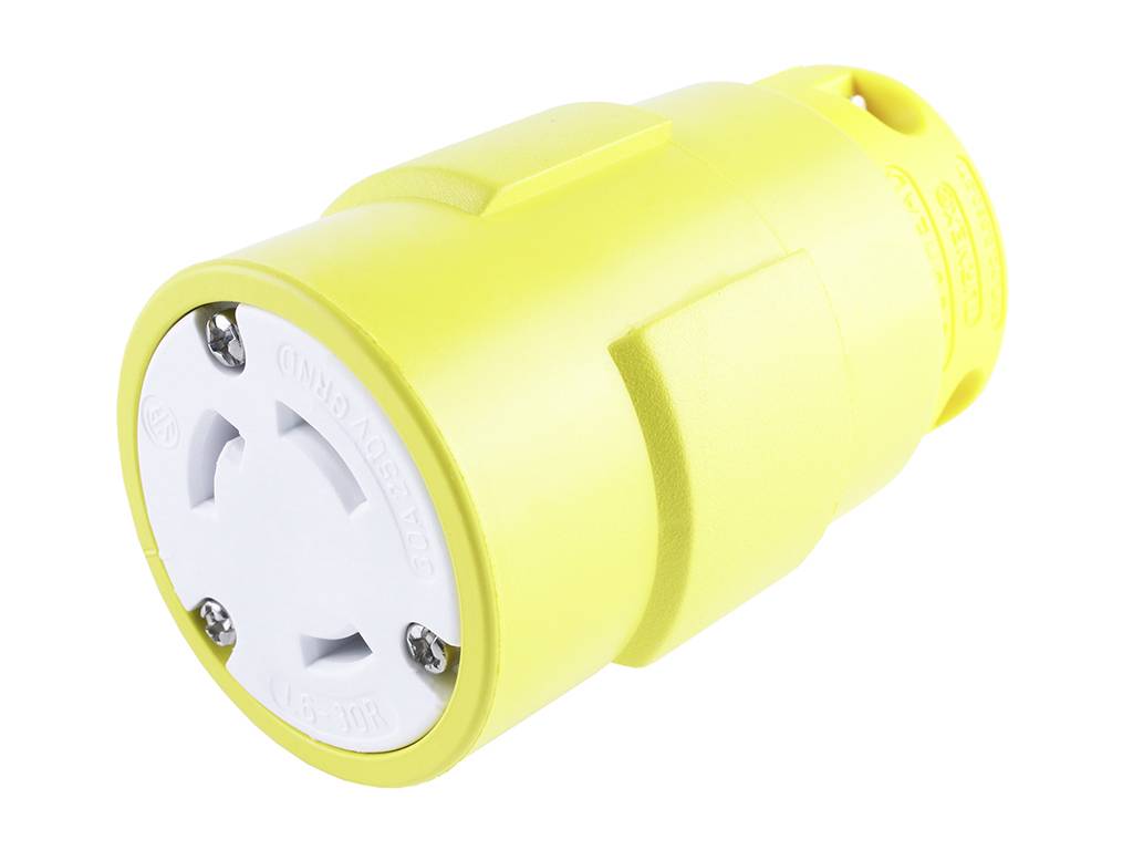 Molex 1301410068 NEMA sklopka