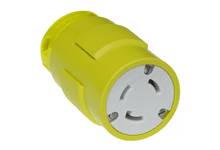 Molex 1301410067 NEMA sklopka