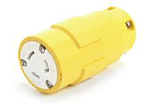 Molex 1301410066 NEMA sklopka