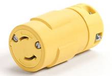 Molex 1301410065 NEMA sklopka