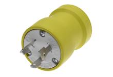 Molex 1301410062 NEMA utikač