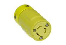 Molex 1301410056 NEMA sklopka