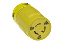 Molex 1301410054 NEMA sklopka