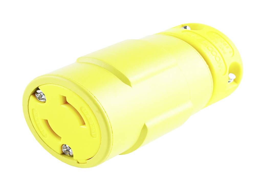 Molex 1301410052 NEMA sklopka