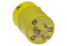Molex 1301410047 NEMA utikač