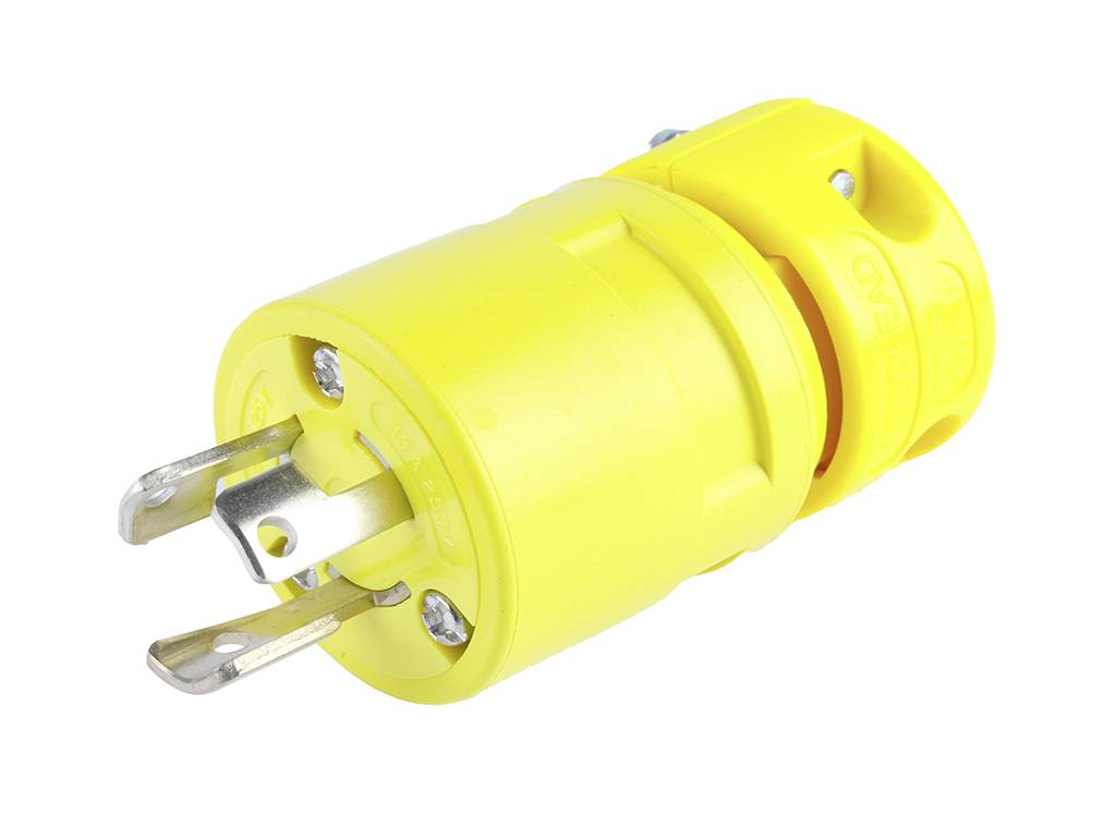 Molex 1301410044 niskonaponski utikač