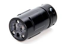 Molex 1301410041 NEMA sklopka