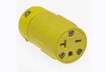 Molex 1301410036 NEMA sklopka