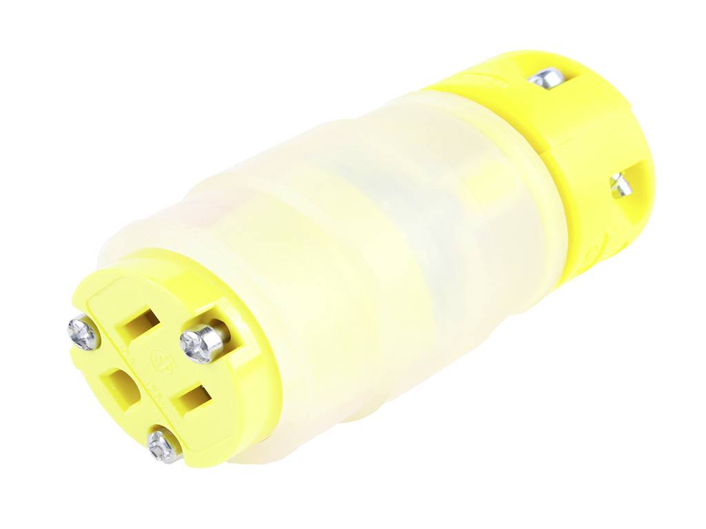 Molex 1301410033 NEMA sklopka
