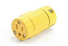 Molex 1301410031 NEMA sklopka
