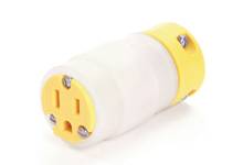 Molex 1301410027 NEMA sklopka