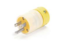 Molex 1301410017 NEMA utikač