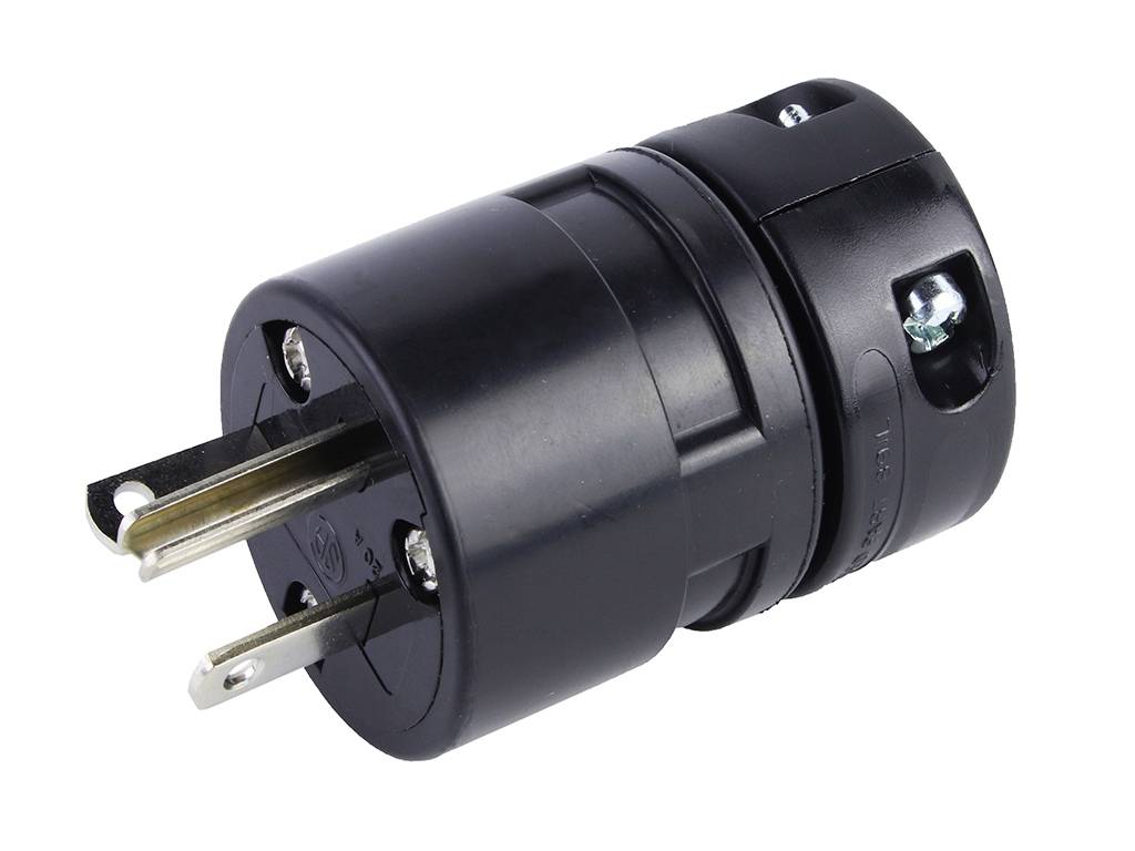 Molex 1301410011 NEMA utikač