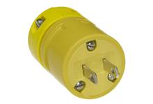 Molex 1301410006 NEMA utikač