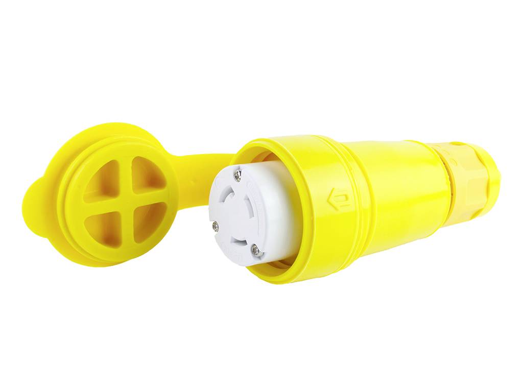 Molex 1301470093 NEMA sklopka