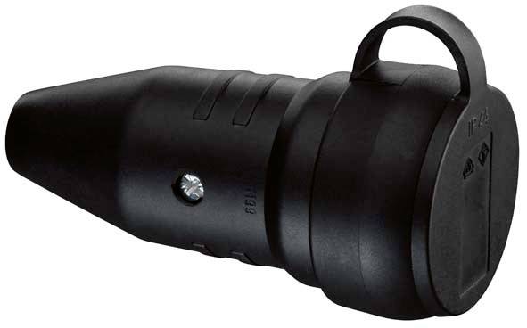 ABL Sursum 1169290 šuko spojnica 250 V