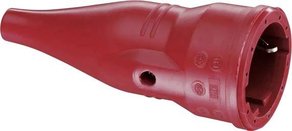 ABL Sursum 1479040 šuko spojnica 250 V