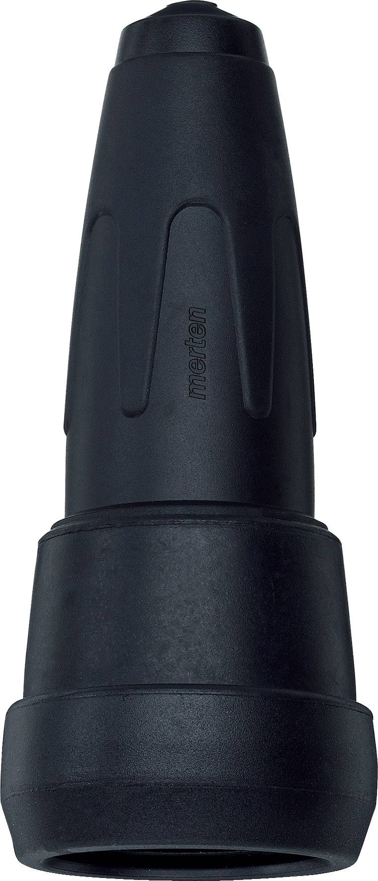Schneider Electric 172951 šuko spojnica 250 V