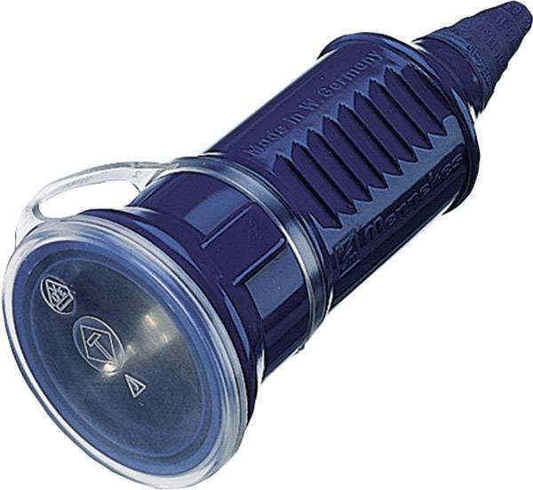 MENNEKES 10843 šuko spojnica 230 V