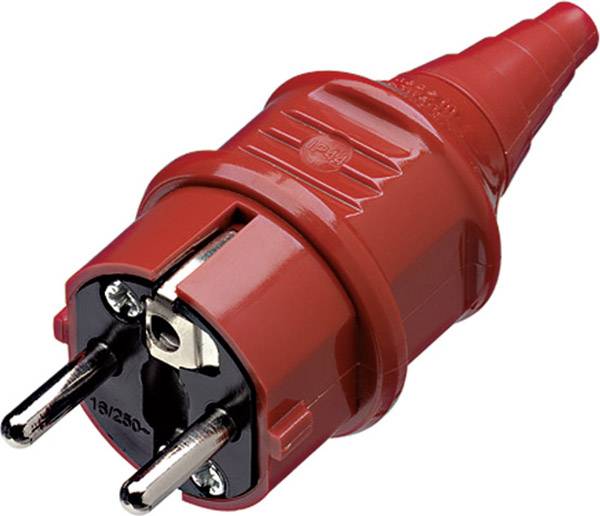 MENNEKES 10839 šuko utikač 230 V
