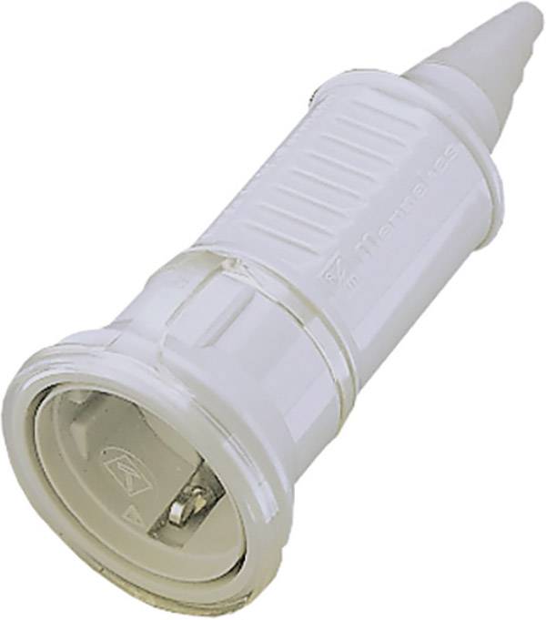 MENNEKES 10751 šuko spojnica 230 V