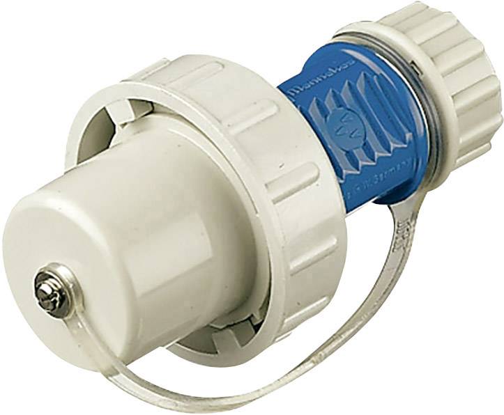 MENNEKES 10828 šuko utikač 230 V