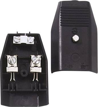 Bachmann Electric 900.004 evro utičnica 230 V