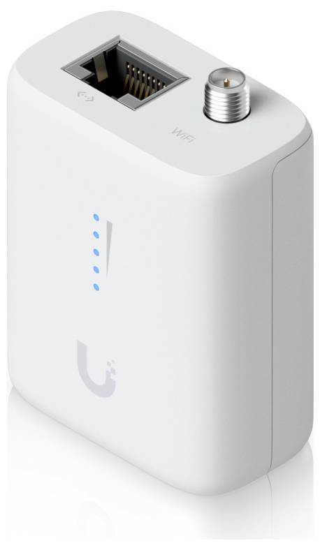 Ubiquiti Networks UDB-IoT bežični most