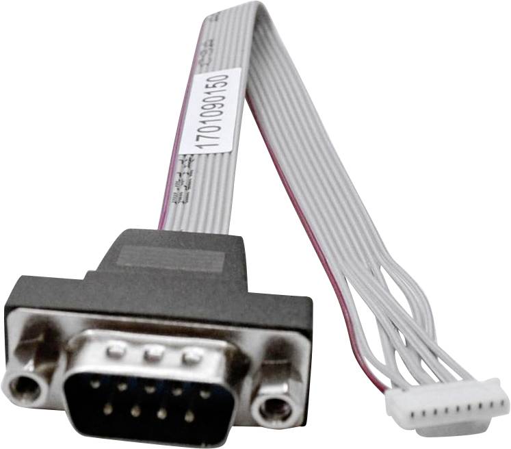 Aaeon 1701090150 PLC kabl