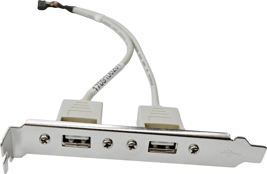 Aaeon 1709100201 PLC kabl