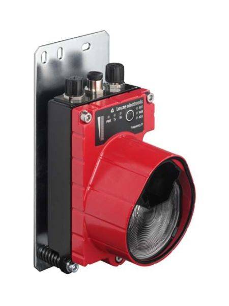 Leuze Electronic 50125768 optički prenos podataka
