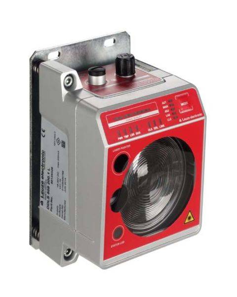 Leuze Electronic 50132930 optički prenos podataka