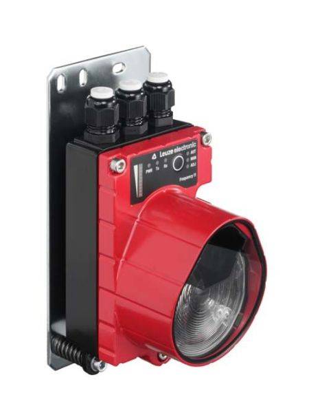 Leuze Electronic 50036289 optički prenos podataka
