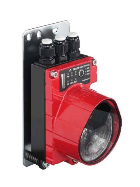 Leuze Electronic 50038300 optički prenos podataka