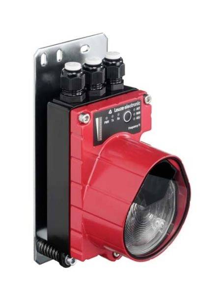 Leuze Electronic 50102312 optički prenos podataka