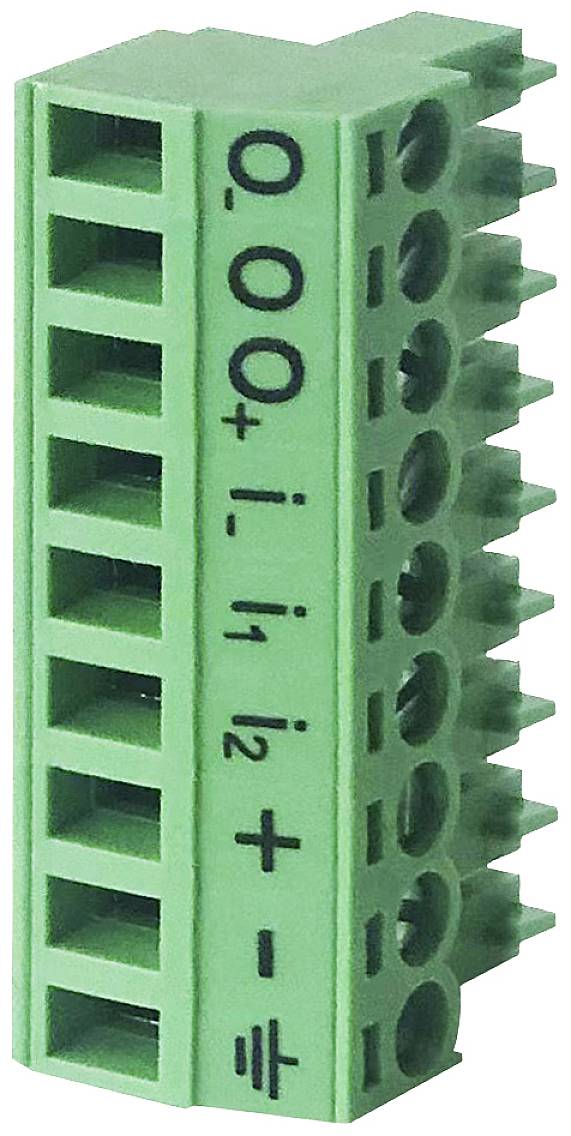 EWON FAC90201_0000 konektor