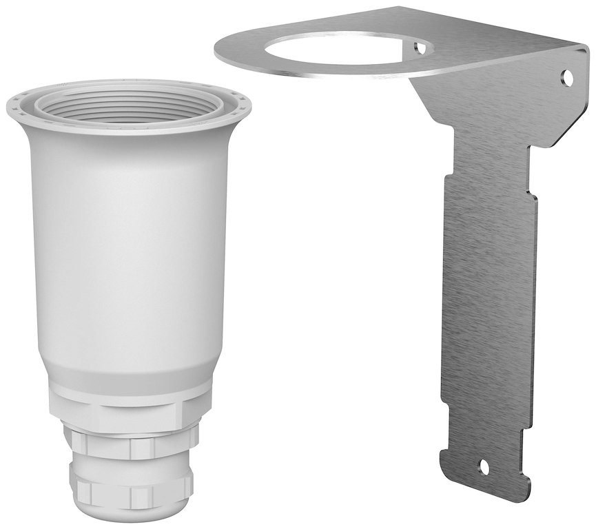 Anybus 024709 Wireless Bolt™